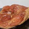 Imported Ham Philippines - Säntis Delicatessen