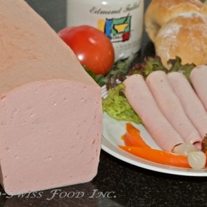 Cold Cuts Philippines - Säntis Delicatessen