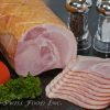 Imported Ham Philippines - Säntis Delicatessen