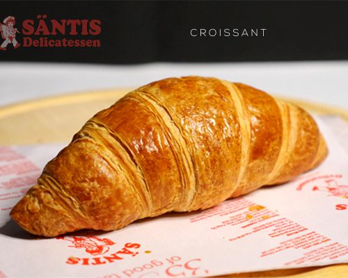 Deli Shop in Manila | Swiss Foods Philippines - Säntis Delicatessen