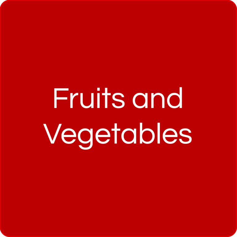 Our Products - Säntis Delicatessen