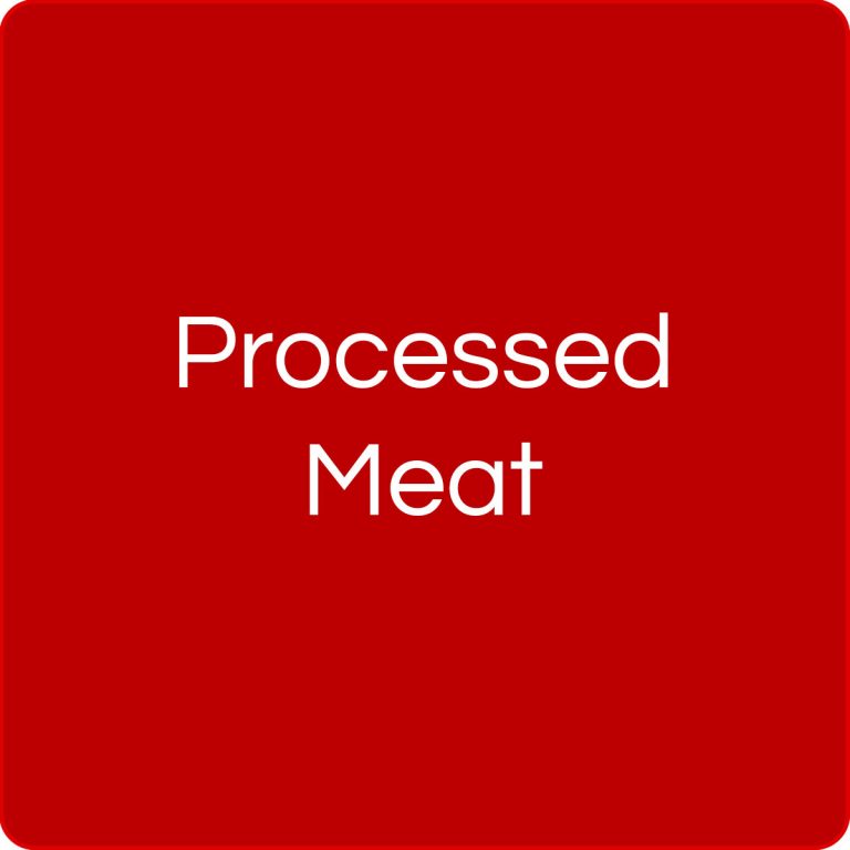 Our Products - Säntis Delicatessen