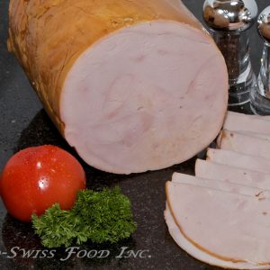 Imported Ham Philippines - Säntis Delicatessen