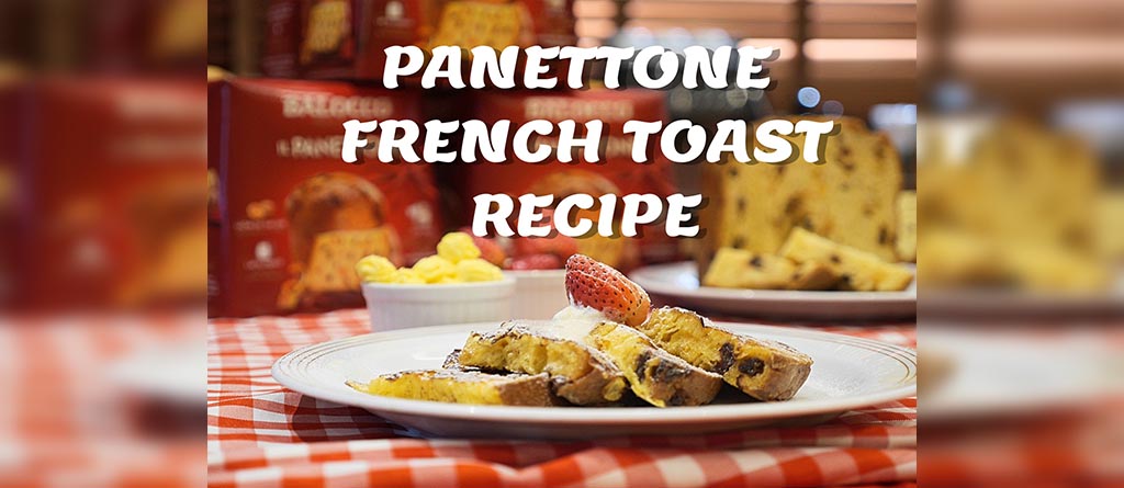 Deli Shop in Manila | Swiss Foods Philippines - Säntis Delicatessen