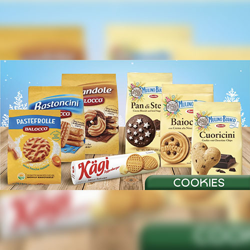 Deli Shop in Manila | Swiss Foods Philippines - Säntis Delicatessen