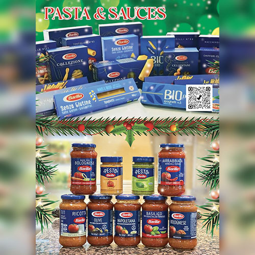 Deli Shop in Manila | Swiss Foods Philippines - Säntis Delicatessen